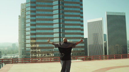 Watch The Movies That Made Us | Netflix Official Site