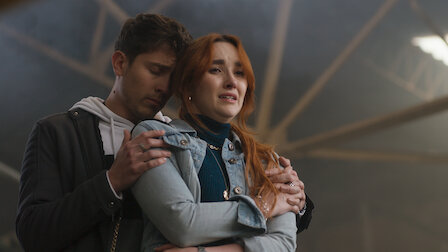 Ventino | Netflix