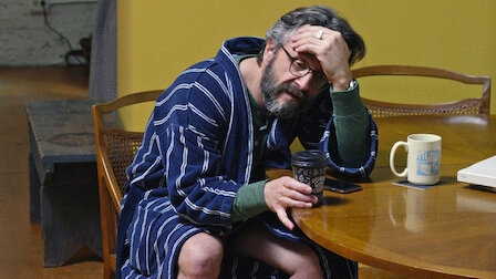 Watch Easy | Netflix Official Site