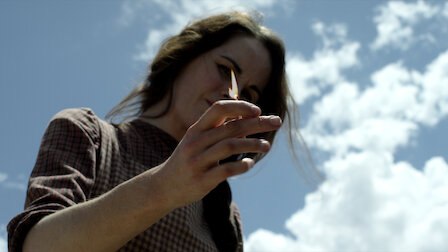 Watch Godless | Netflix Official Site