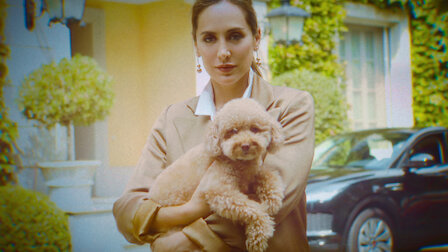 Watch Lady Tamara | Netflix Official Site