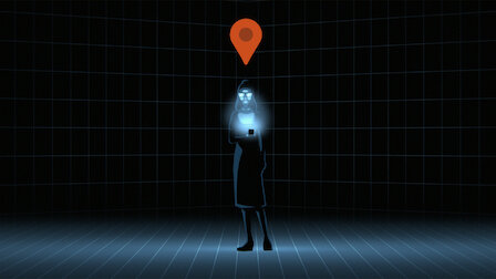 Watch History 101 | Netflix Official Site