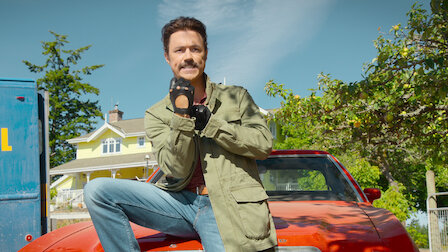 Watch Super PupZ | Netflix Official Site