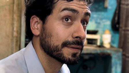 Duda razonable: Historia de dos secuestros | Sitio oficial de Netflix