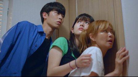 Watch Do Do Sol Sol La La Sol | Netflix Official Site