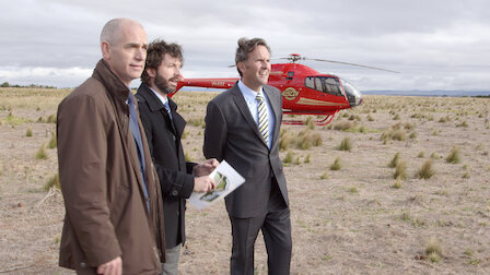 Watch Utopia | Netflix