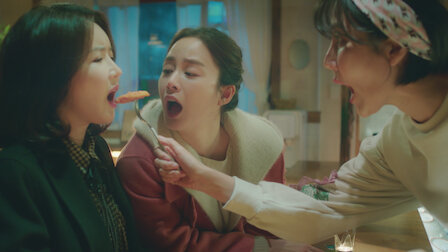 Watch Hi Bye, Mama! | Netflix Official Site