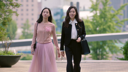 Watch Little Women | Netflix Official Site