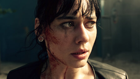 Watch Reality Z | Netflix Official Site