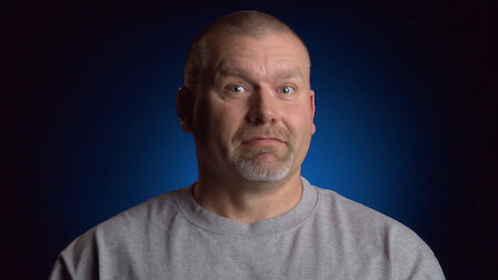 Watch Intervention | Netflix