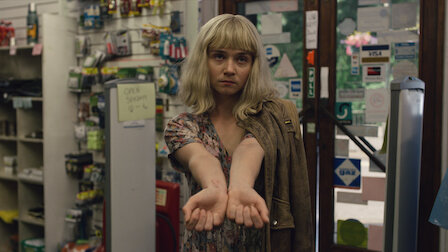 Watch The End of the F***ing World | Netflix Official Site