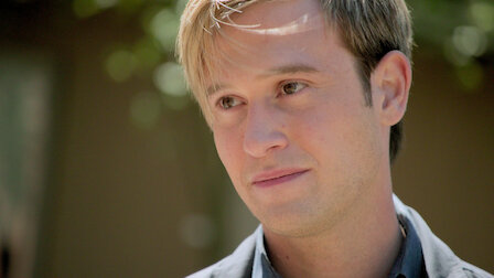Watch Life After Death with Tyler Henry | Netflix Official Site