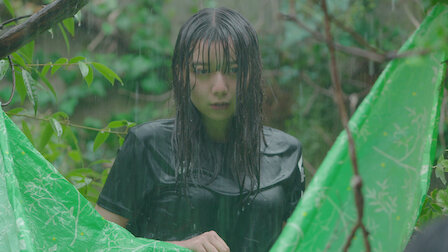 Watch Pending Train | Netflix