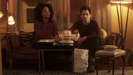 You | Sitio oficial de Netflix