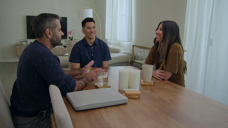 Watch How to Get Rich | Netflix Official Site