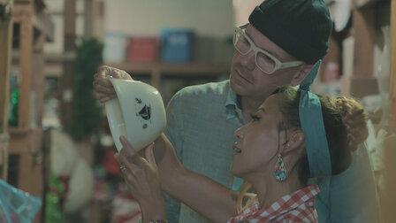 Watch Swap Shop | Netflix Official Site