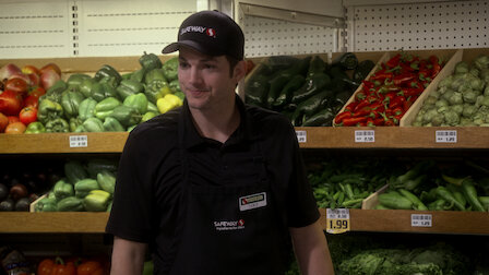 Watch The Ranch | Netflix Official Site