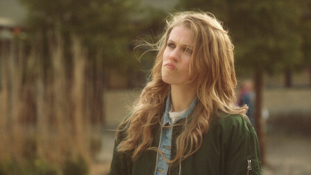 Watch Rita | Netflix Official Site