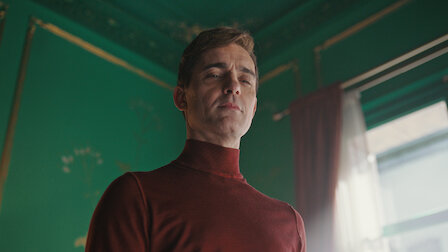 Watch Berlin | Netflix Official Site