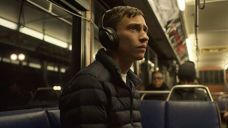 Watch Atypical | Netflix Official Site