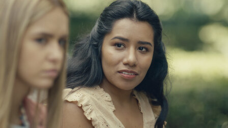 Mãe de Aluguer | Site oficial da Netflix