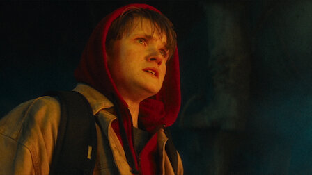 Major Grom: Der Pestdoktor | Netflix – offizielle Webseite