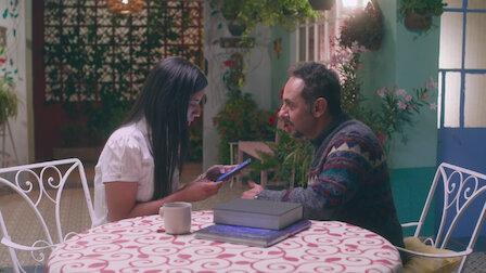 Watch High Heat | Netflix Official Site