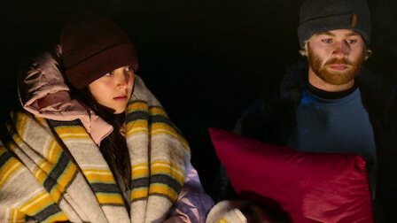 Watch Snowflake Mountain | Netflix Official Site