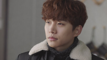 Watch Rain or Shine | Netflix