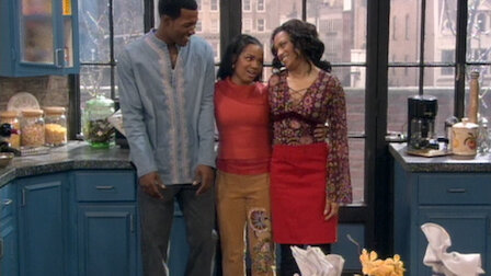 Watch One on One | Netflix