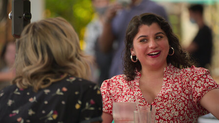 Watch Twentysomethings: Austin | Netflix Official Site