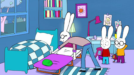 Watch Simon | Netflix