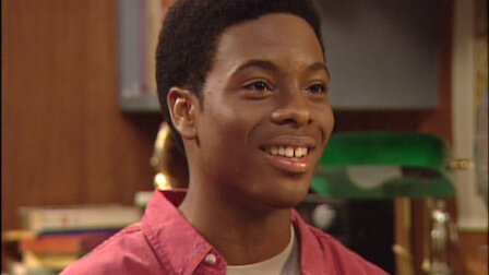 Watch All That | Netflix