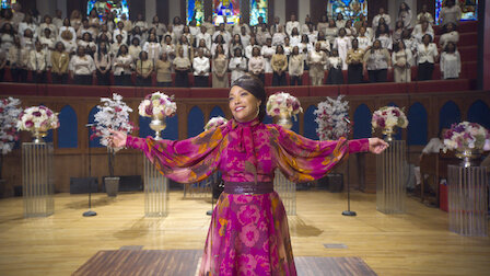 Watch Greenleaf | Netflix