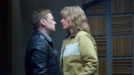 Watch Criminal: Germany | Netflix Official Site