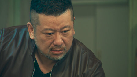 Watch Last One Standing | Netflix Official Site