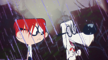 Watch The Mr. Peabody and Sherman Show | Netflix Official Site