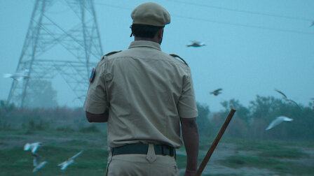 "Indian Predator: ฆาตกรหั่นศพแห่งเดลี" | เว็บไซต์อย่างเป็นทางการของ Netflix