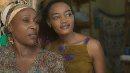 Watch Country Queen | Netflix Official Site