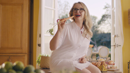 Watch On the Verge | Netflix Official Site