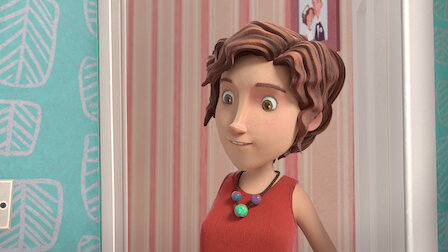 Watch The Adventures of Paddington | Netflix