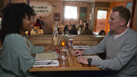 Watch Atypical | Netflix Official Site