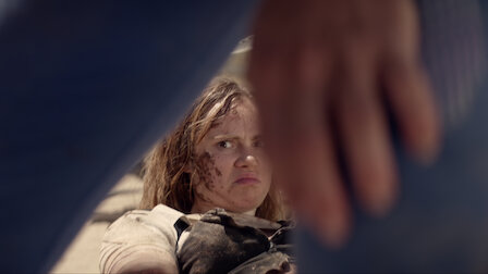 Watch The Bad Batch | Netflix Official Site