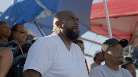 Watch Coach Snoop | Netflix Official Site