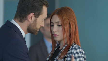 Watch You Cannot Hide | Netflix