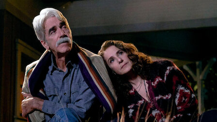 Watch The Ranch | Netflix Official Site