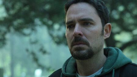 Watch Who Killed Sara? | Netflix Official Site