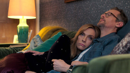 Watch Wanderlust | Netflix Official Site