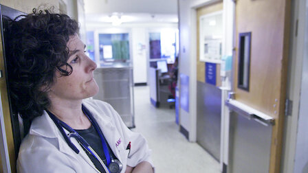 Watch Extremis | Netflix Official Site