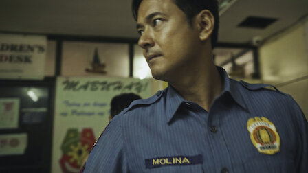 Watch Amo | Netflix Official Site